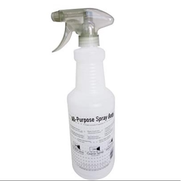 Other | Sprayco All Purpose Spray Bottle 28 Ounce | Poshmark